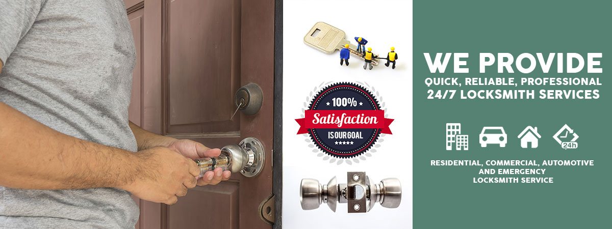 Irving Lock And Key | Locksmith Irving, TX | 972-512-6321
