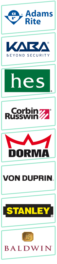 Irving Lock And Key | Locksmith Irving, TX | 972-512-6321